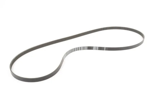 NEW MERCEDES-BENZ C W204 SERPENTINE V-BELT A0019933496 ORIGINAL NO DUTY ...