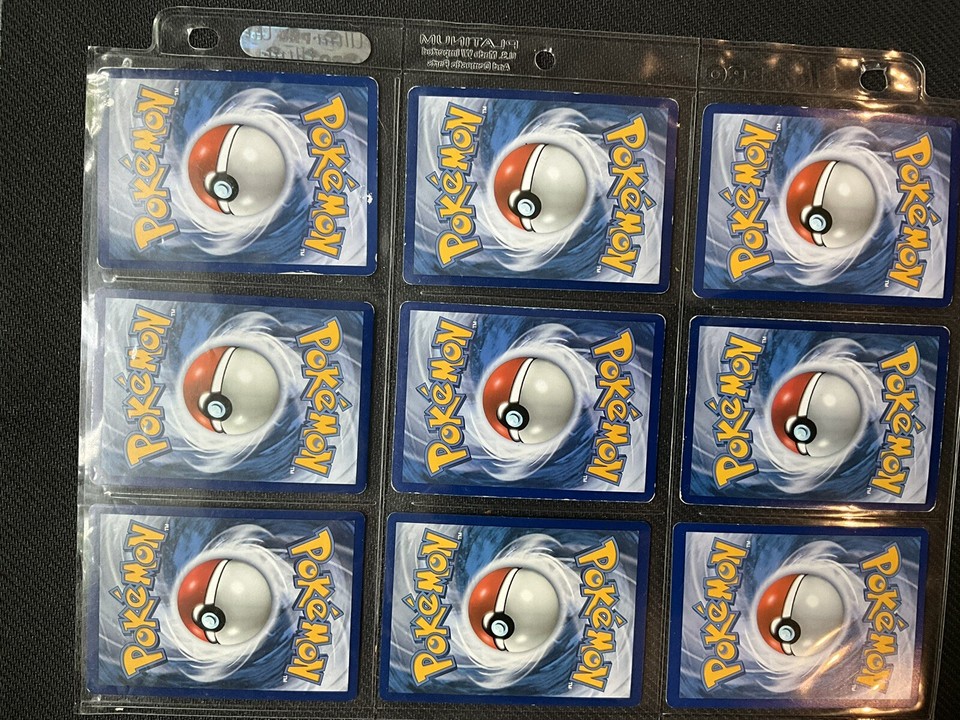 Pokémon EX Bundle | eBay
