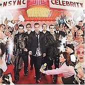 *NSYNC - Celebrity (Special Edition) [ECD] (2002) for sale online | eBay