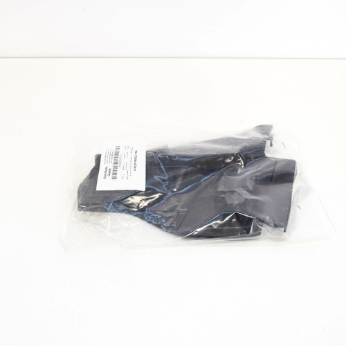 PORSCHE CAYENNE 2011-2018 AIR INLET LEFT WATER DEFLECTOR 95850524510 ...