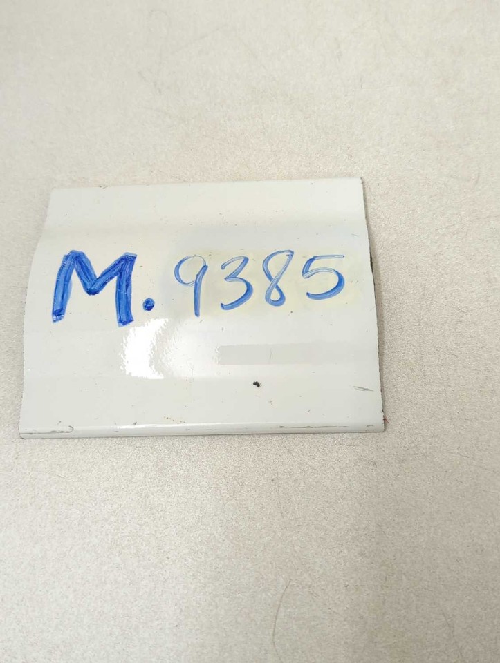 New OEM Ford Engine Wiring Harness DU5Z-12A581-ZB DU5T-12C508-BAC DU5T ...