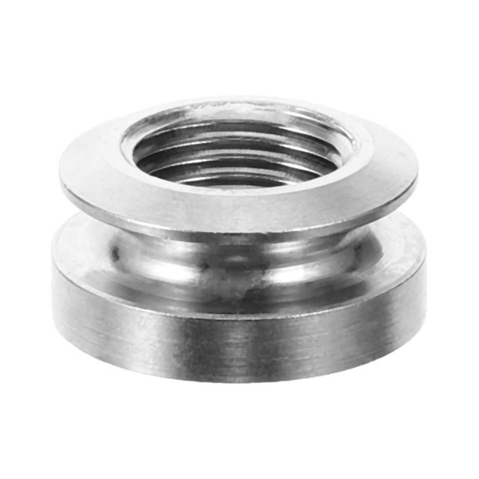 Tail Nail Cap Endpin Jack Strap Button Lock Screw Buttons Guitar ...