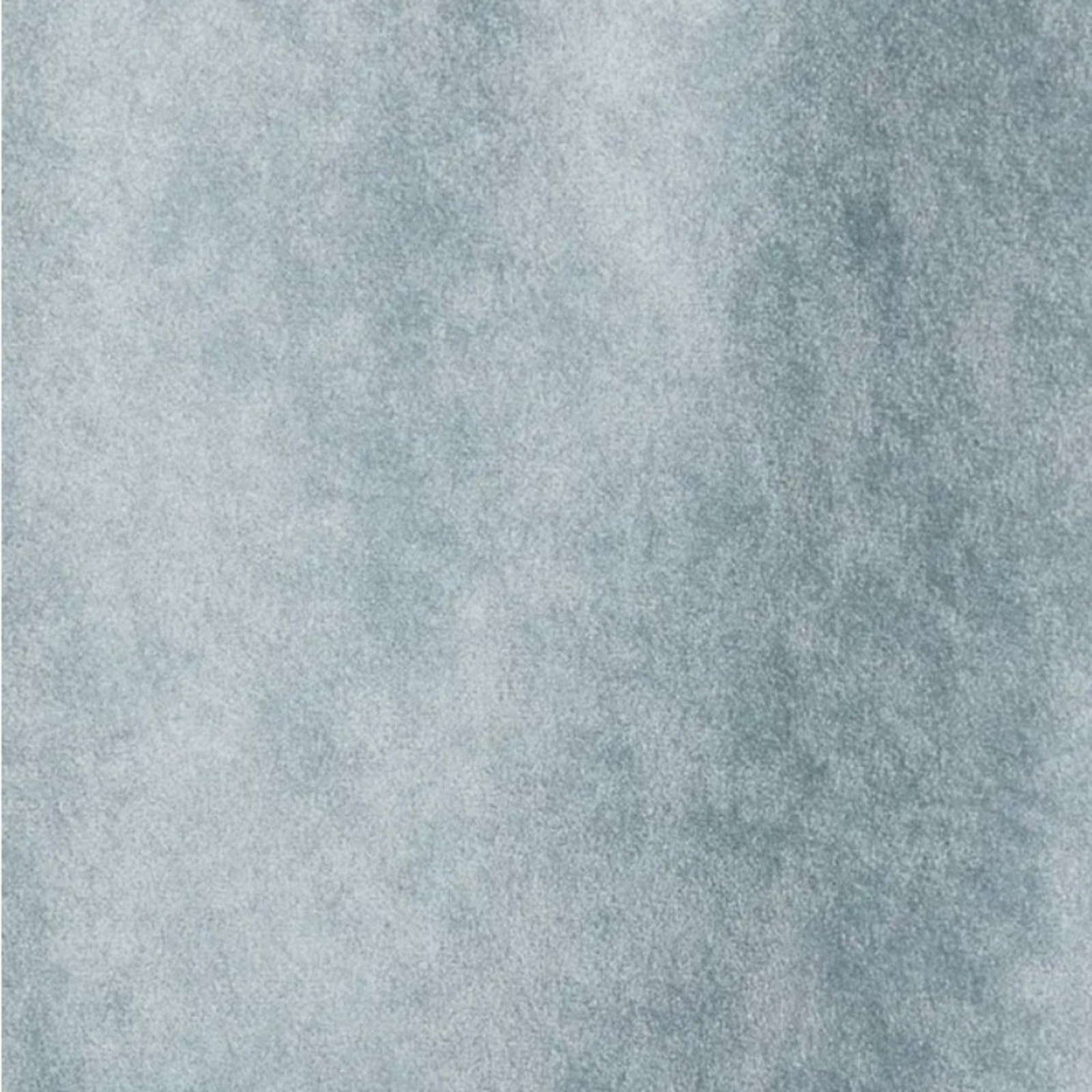 NWT Blank NYC Faux Suede Jacket Grey/Blue Color Size S | eBay