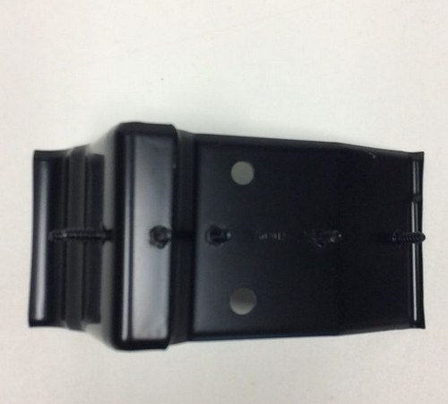 NEW BMW 2 GRAN TOURER F46 RIGHT D-PILLAR REINFORCEMENT PLATE ...