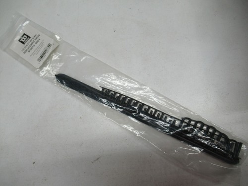 BUMPERGUARD / GROMMET SET: WILSON PRO STAFF CLASSIC 6.1 95 STRETCH ...