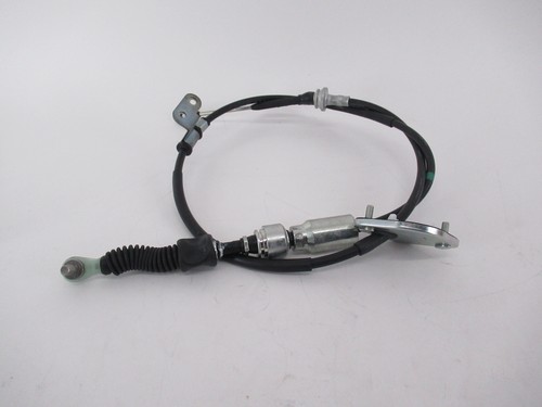 Genuine OEM Toyota 33820-60070 A/T Shift Cable 2007-2014 FJ 2005-2009 ...