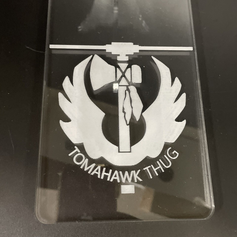 Action Force G.I. Joe TomaHawk Custom Acrylic Display Stand | eBay