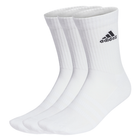 Adidas Tennissocken/Sportsocken DZ9357/DZ9356 3 Paar schwarz / 3 Paar ...