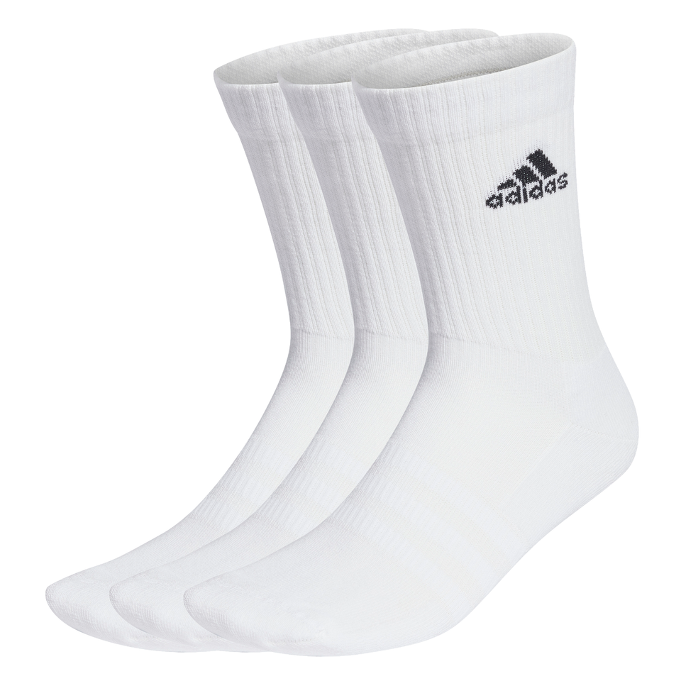 Adidas Tennissocken/Sportsocken DZ9357/DZ9356 3 Paar schwarz / 3 Paar ...