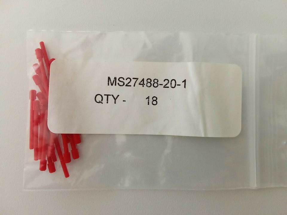 BACC47CN1S,BACC47CP1S,BACC47DE7A,030-9081-003,BACC47DJ1 contact pin ...