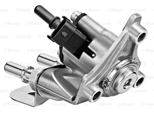 BOSCH Urea Injection Dosing Module 0444043049 | eBay