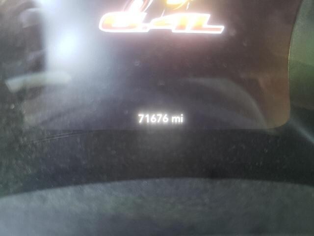 2015-2021 DODGE CHARGER Right / Left Windshield Washer Nozzle ...