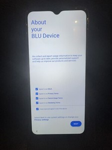 BuyTheWorld999 | eBay Stores