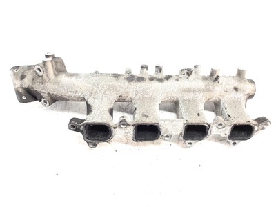 intake manifold Nissan 2,5 dCi YD25DDTI YD25 20016-02201 | eBay