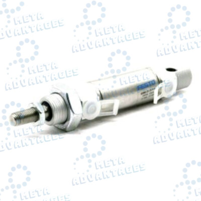 1pcs New FESTO DSNU-20-25-P-A 19208 | eBay