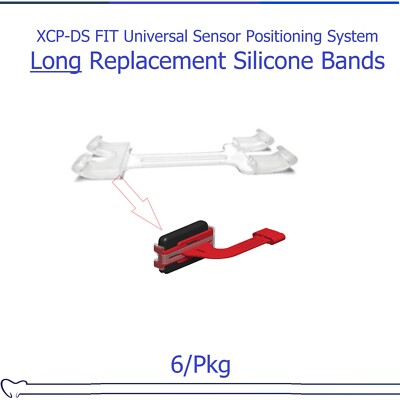 Dental Imaging & X-Ray - Rinn Dental