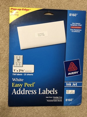 How do i mail merge with avery labels - kurtxpress