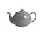 Teapot tea pot ceramic 6 cup retro traditional tea pot 22 assorted ...