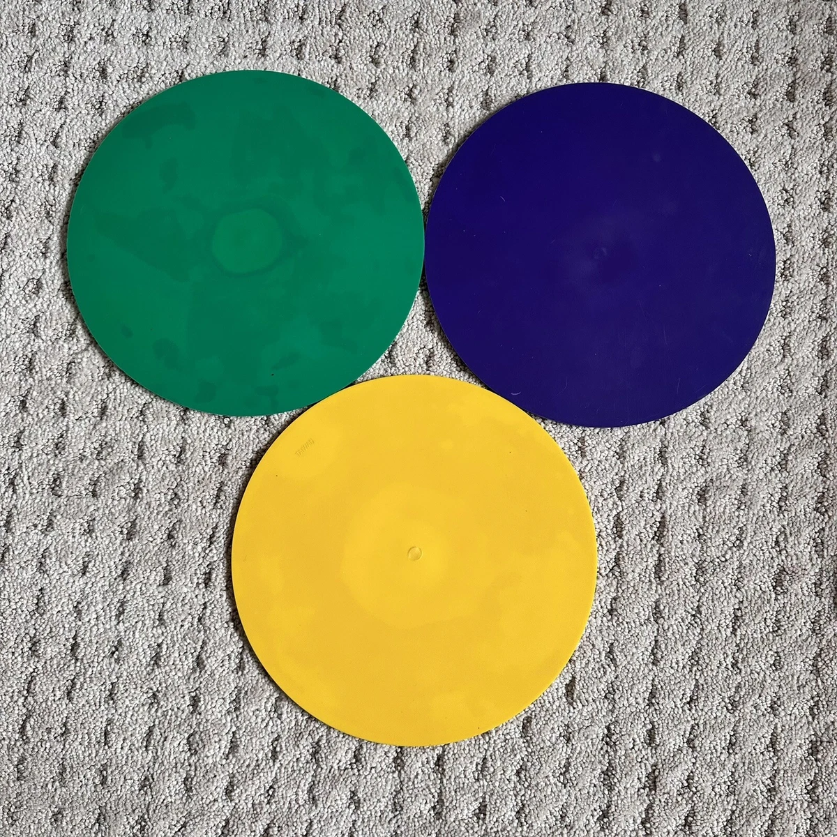 Lakeshore Learning Classroom Rugs