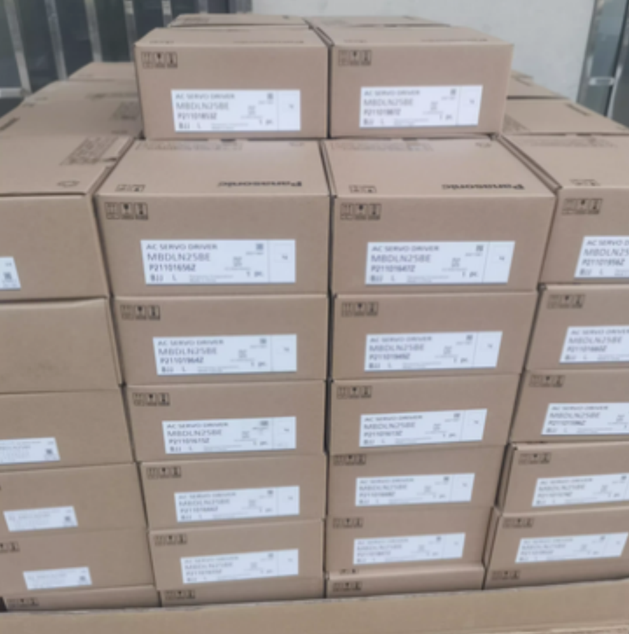 FAST DELIVERY PLC Panasonic plc RF-230 new | eBay