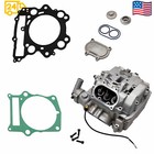 For HiSUN UTV 700 Full Cylinder Head Camshaft Qlink Big Muddy 1220A ...