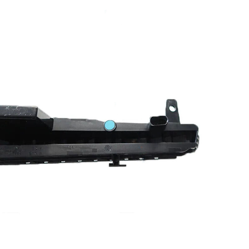 1Pc Front Bumper Right Turn Signal Indicator 4L0953042E For AUDI Q7 ...