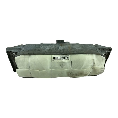 Audi A4 B7 TABLEAU DE BORD PASSAGER 8E2880204B | eBay