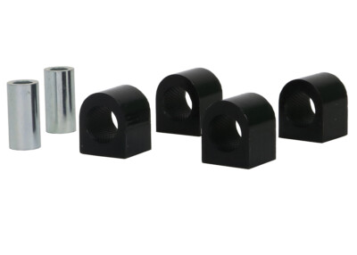 Whiteline Rear Panhard Rod - Bushing Kit FITS Holden Barina and Suzuki ...