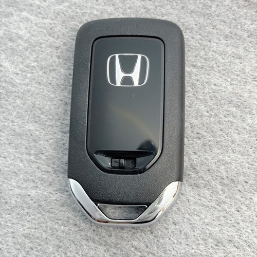 Honda Stepwagon Odyssey Freed smart key TAA-J11 JDM FOB Used Good | eBay