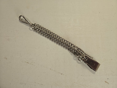 Model 1902 Army Officers Sword Chain Hanger | eBay