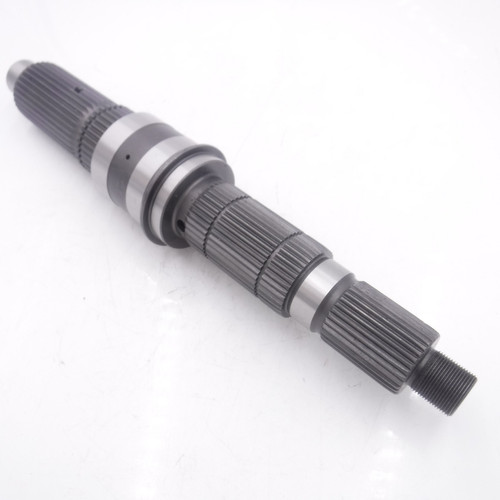 Advance Adapters Main Output Shaft 32 Spline for Jeep NP231 Transfer ...