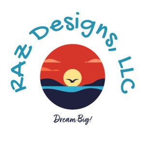 RAZ Designs LLC Store | eBay Stores