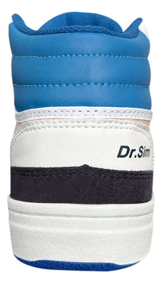 Tenis Unisex Panam Bota Tepoz Simi | eBay