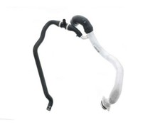 for BMW 528i 2011 Genuine 11-53-7-581-873 Engine Coolant Hose for sale ...
