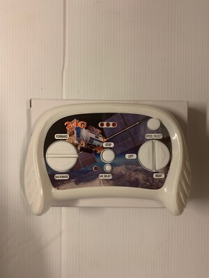 KIDS RIDE ON CAR AUDI Q5 REMOTE CONTROL (BLUETOOTH) 2.4G MODEL ...