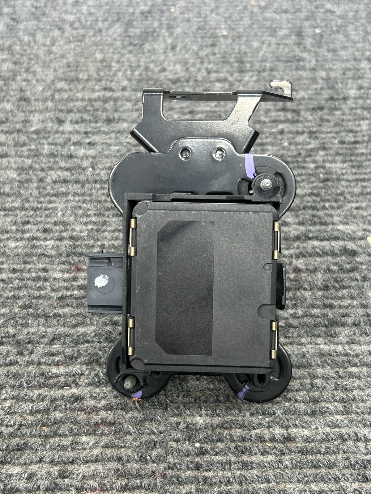 OEM 2019 2020 2021 Honda Civic Cruise Distance Radar Sensor 36801-TBA ...