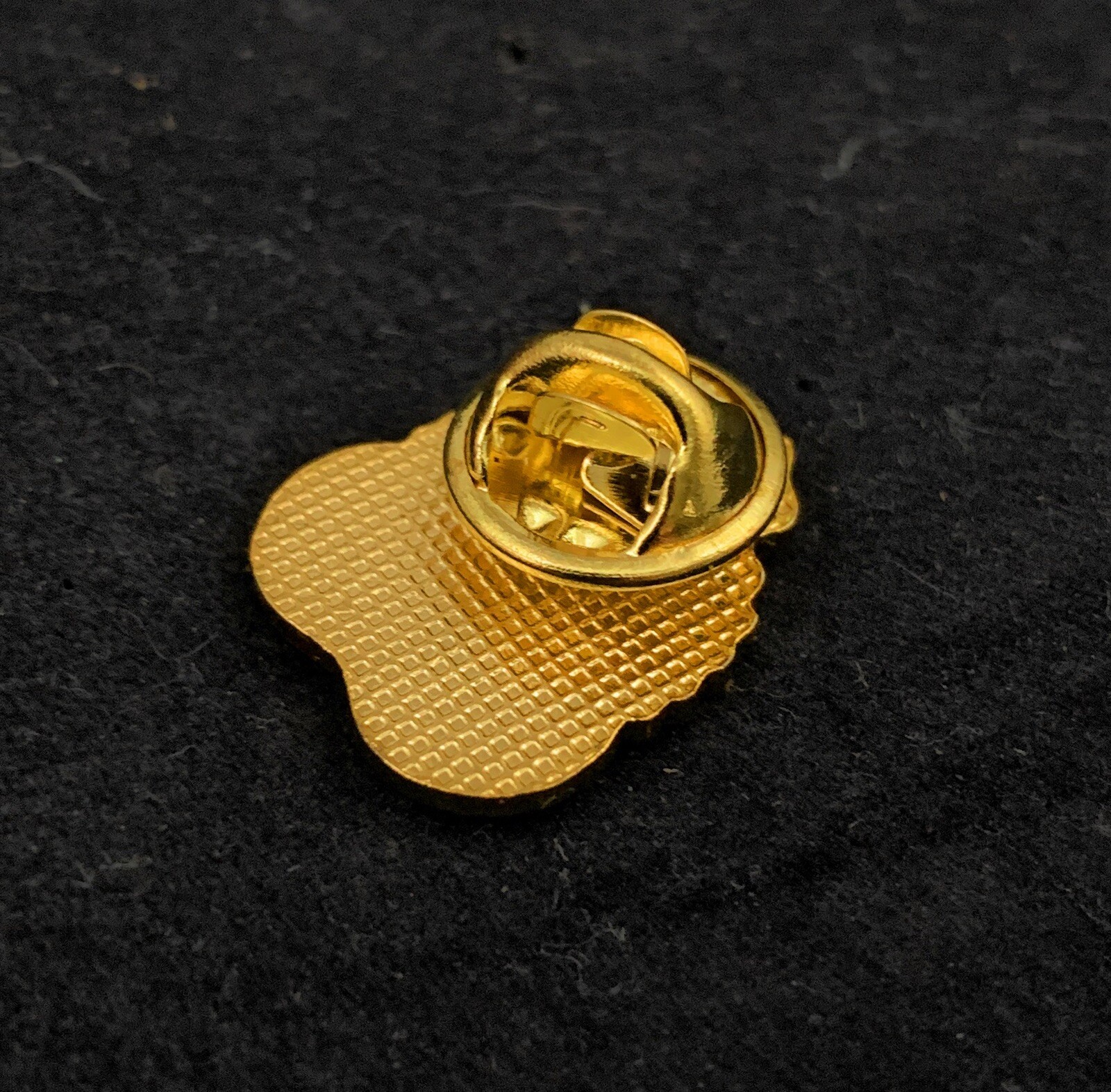 🌟William Beaumont Army Medical Center Fort Bliss, WBAMC Unit Crest DUI ...