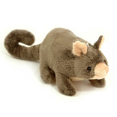 JUMBACK POLLY POSSUM SOFT ANIMAL PLUSH TOY 32cm **NEW** | eBay