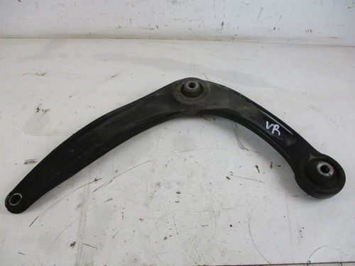 Right Front Control Arm Fits For PEUGEOT 308 CC 1.6 16V | eBay