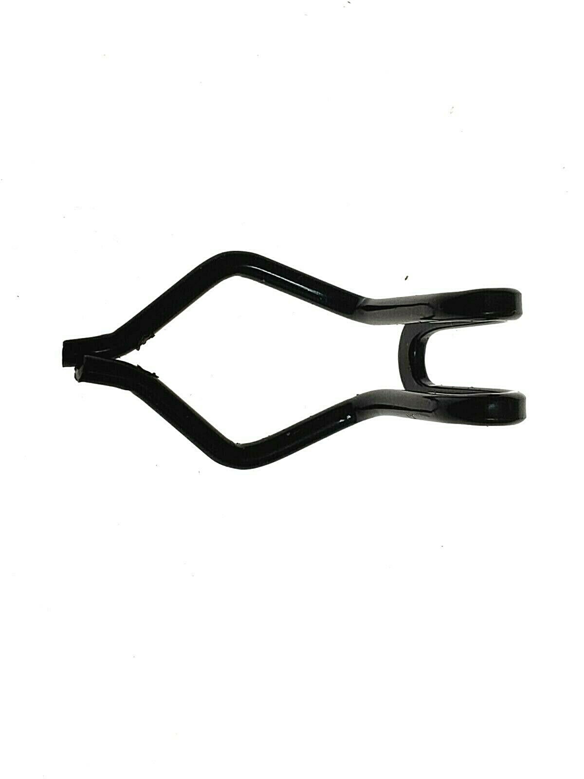 Ford Lincoln Mercury Interior Door Panel Spring Retainer Clips Clip ...