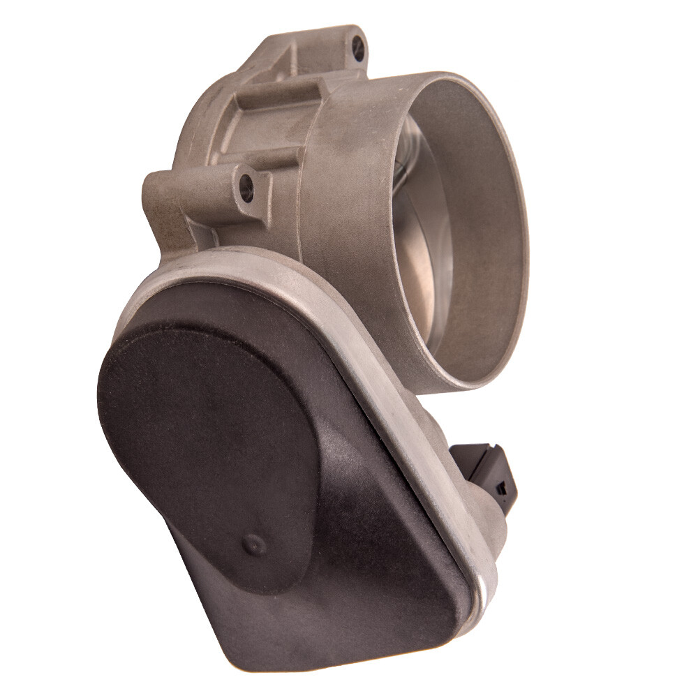 Throttle Body for CHRYSLER 300 Dodge Jeep Grand Cherokee V8 5.7L ...