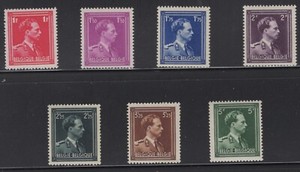 Maxwell's Stamps | eBay Stores