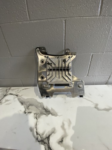 mercedes-benz E300 Amplifier Radio Sound System Control Unit 2017 ...