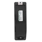 MR753373 For 91-99 Mitsubishi Pajero Montero V31 V32 Power Master ...