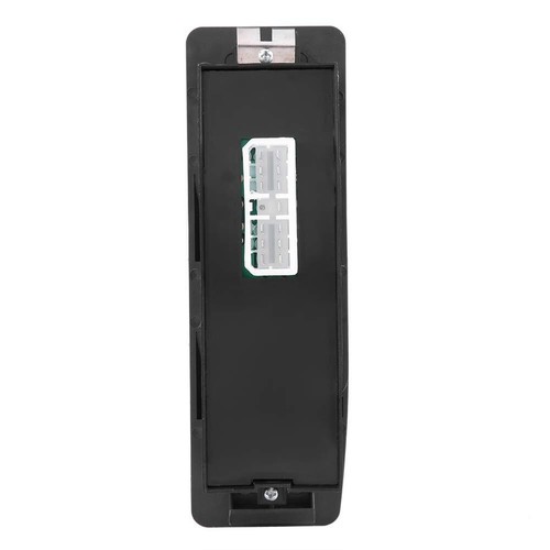 MR753373 For 91-99 Mitsubishi Pajero Montero V31 V32 Power Master ...