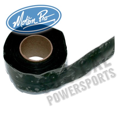 Motion Pro NITRO TAPE MP 10' ROLL 11-0084 | eBay