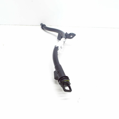 NEW AUDI A4 8K B8 ENGINE OIL DISPSTICK 03L115607AA OEM NO IMPORT DUTIES ...