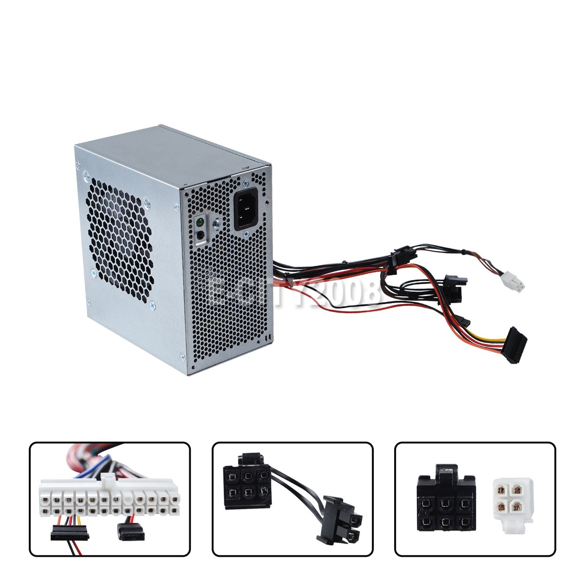 s-l1200.jpg s-l1200.jpg