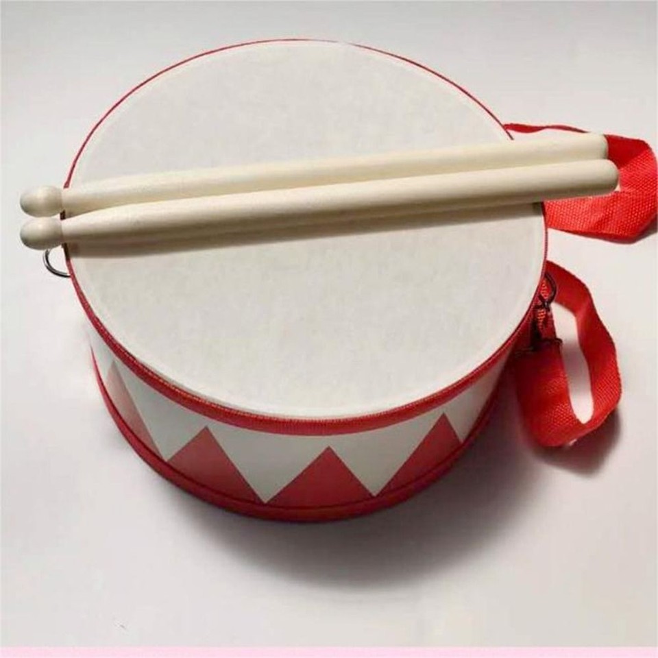 Drum Beat Musical Instrument Drum Wood Percussion instrument Children ...