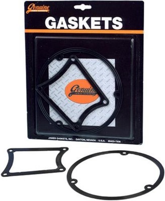 Gasket Insp Derby Cvr Kit Cvr 25416 79 K | eBay